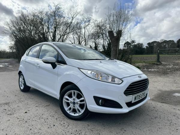 Browse Vehicles - JTL Cars - Quality Used Cars in Southampton